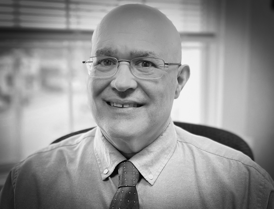 Joseph Sanfilippo, Esq. - Action Title Research